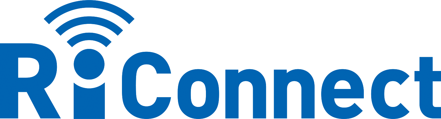 Ri Connect: Critical Asset Management