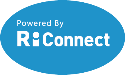 Faq-RiConnect: Critical Asset Management