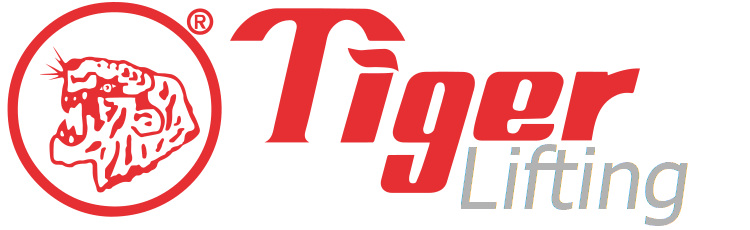 System-RiConnect -RiConnect: Critical Asset Management